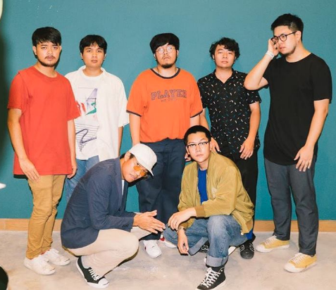 YENTED คุณรู้จัก YENTED, 44% OFF